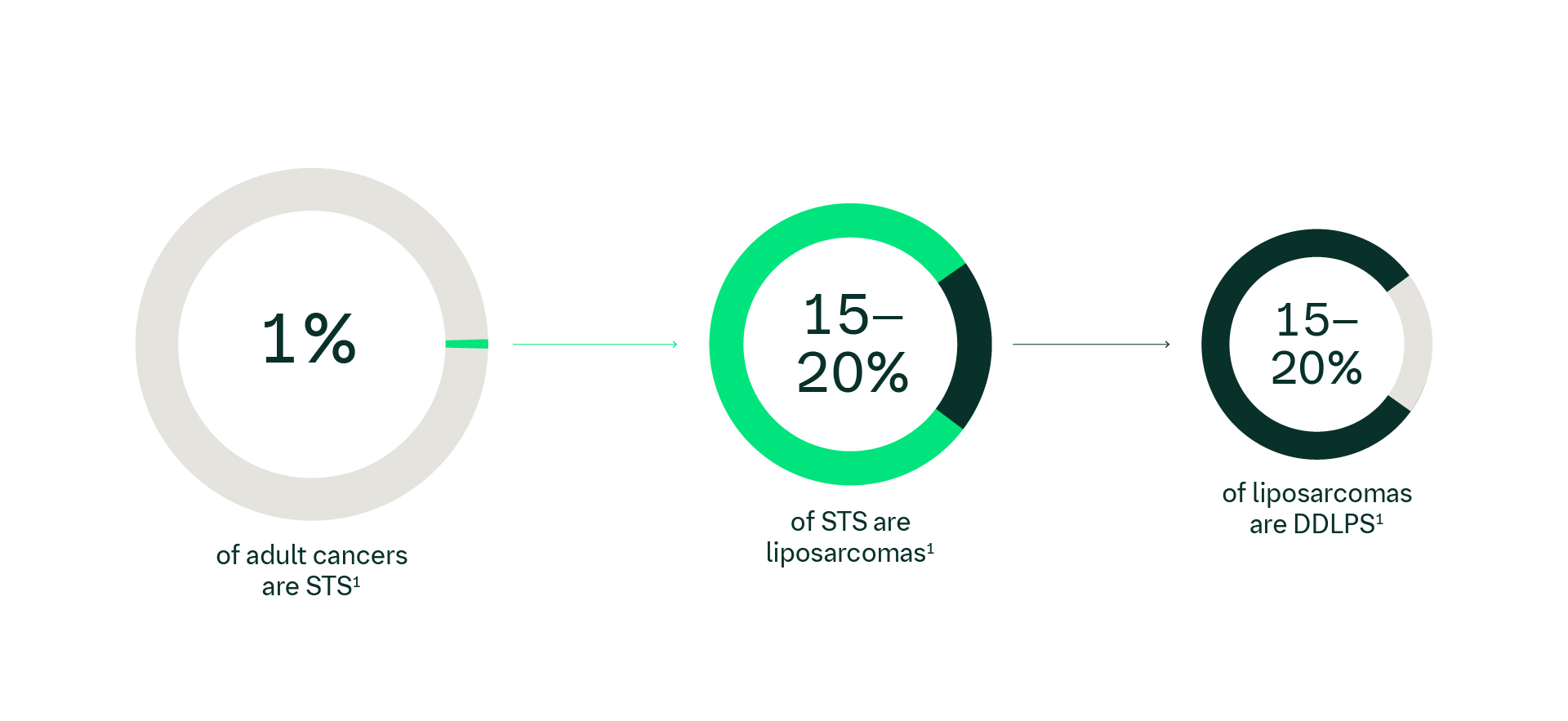 Dedifferentiated liposarcoma (DDLPS) | Boehringer Ingelheim